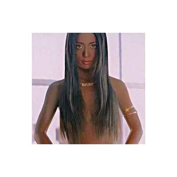 【種別】CD【帯について】ケースの外側に付属しているキャッチコピーが書かれている用紙のことです。【状態】正常動作確認済み【その他】一部商品は特殊ケースは除き中古ケースから新品ケースへの交換を行っております。※特殊ケースの場合は傷がある場合が...