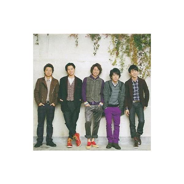 【種別】CD/DVD【帯について】ケースの外側に付属しているキャッチコピーが書かれている用紙のことです。【状態】正常動作確認済み【その他】一部商品は特殊ケースは除き中古ケースから新品ケースへの交換を行っております。※特殊ケースの場合は傷があ...