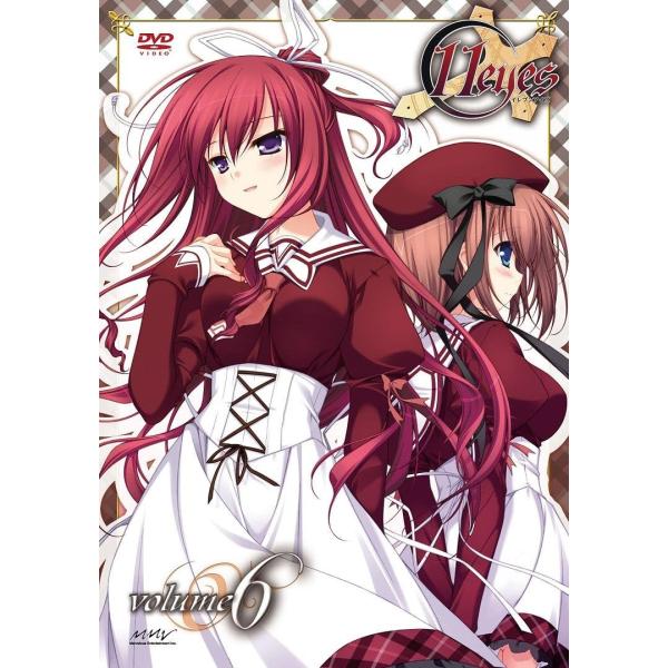 【種別】CD/DVD【帯について】ケースの外側に付属しているキャッチコピーが書かれている用紙のことです。【状態】正常動作確認済み【その他】一部商品は特殊ケースは除き中古ケースから新品ケースへの交換を行っております。※特殊ケースの場合は傷があ...