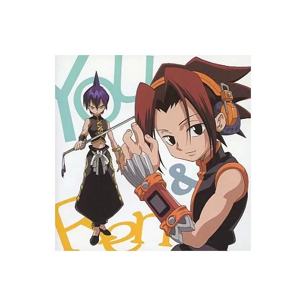 【種別】CD/DVD【帯について】ケースの外側に付属しているキャッチコピーが書かれている用紙のことです。【状態】正常動作確認済み【その他】一部商品は特殊ケースは除き中古ケースから新品ケースへの交換を行っております。※特殊ケースの場合は傷があ...