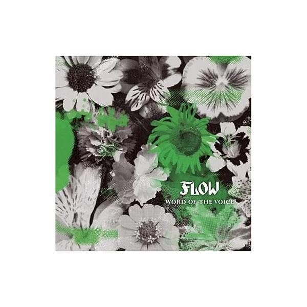 【種別】CD【帯について】ケースの外側に付属しているキャッチコピーが書かれている用紙のことです。【状態】正常動作確認済み【その他】一部商品は特殊ケースは除き中古ケースから新品ケースへの交換を行っております。※特殊ケースの場合は傷がある場合が...