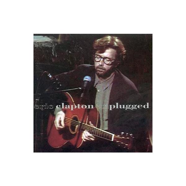 【種別】CD【帯について】ケースの外側に付属しているキャッチコピーが書かれている用紙のことです。【状態】正常動作確認済み【その他】一部商品は特殊ケースは除き中古ケースから新品ケースへの交換を行っております。※特殊ケースの場合は傷がある場合が...