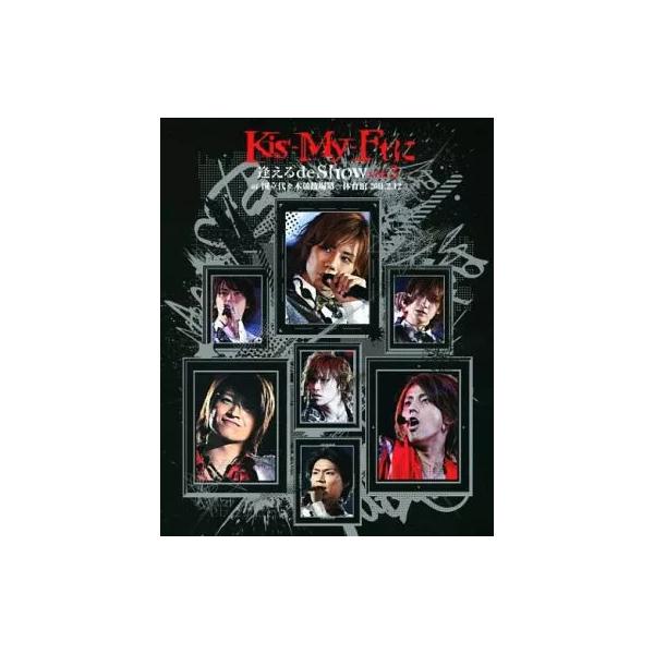 【種別】ブルーレイ【帯について】ケースの外側に付属しているキャッチコピーが書かれている用紙のことです。【状態】正常動作確認済み【その他】一部商品は特殊ケースは除き中古ケースから新品ケースへの交換を行っております。※特殊ケースの場合は傷がある...