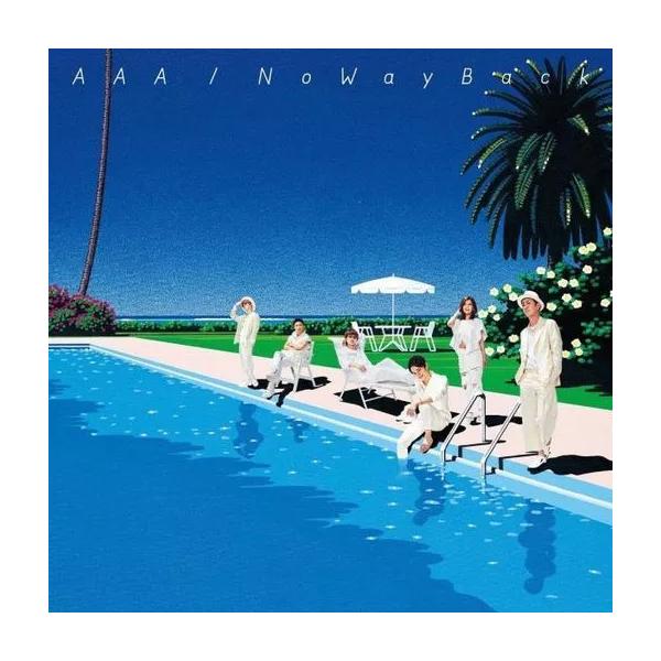 【種別】CD【帯について】ケースの外側に付属しているキャッチコピーが書かれている用紙のことです。【状態】正常動作確認済み【その他】一部商品は特殊ケースは除き中古ケースから新品ケースへの交換を行っております。※特殊ケースの場合は傷がある場合が...