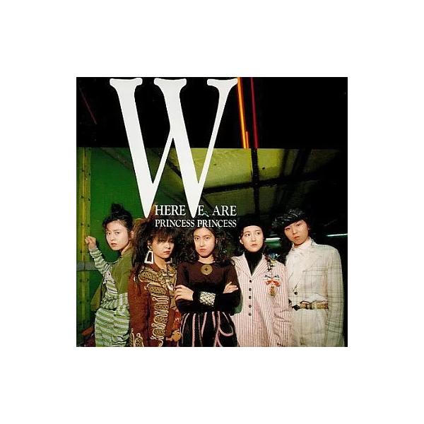 【種別】CD【帯について】ケースの外側に付属しているキャッチコピーが書かれている用紙のことです。【状態】正常動作確認済み【その他】一部商品は特殊ケースは除き中古ケースから新品ケースへの交換を行っております。※特殊ケースの場合は傷がある場合が...