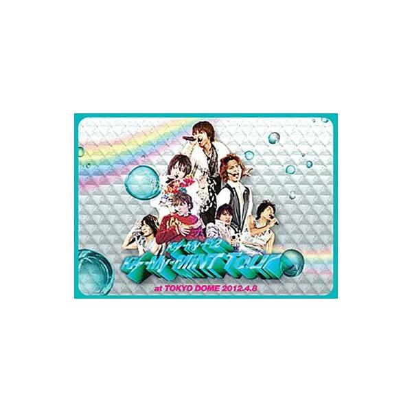 【種別】DVD【帯について】ケースの外側に付属しているキャッチコピーが書かれている用紙のことです。【状態】正常動作確認済み【その他】一部商品は特殊ケースは除き中古ケースから新品ケースへの交換を行っております。※特殊ケースの場合は傷がある場合...