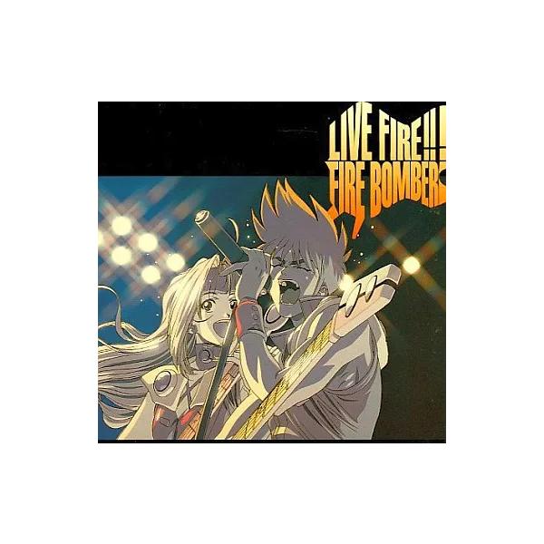 【種別】CD【帯について】ケースの外側に付属しているキャッチコピーが書かれている用紙のことです。【状態】正常動作確認済み【その他】一部商品は特殊ケースは除き中古ケースから新品ケースへの交換を行っております。※特殊ケースの場合は傷がある場合が...