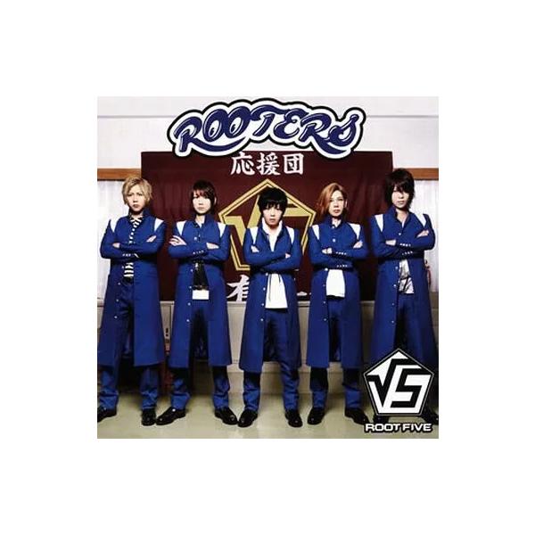 【種別】CD/DVD【帯について】ケースの外側に付属しているキャッチコピーが書かれている用紙のことです。【状態】正常動作確認済み【その他】一部商品は特殊ケースは除き中古ケースから新品ケースへの交換を行っております。※特殊ケースの場合は傷があ...