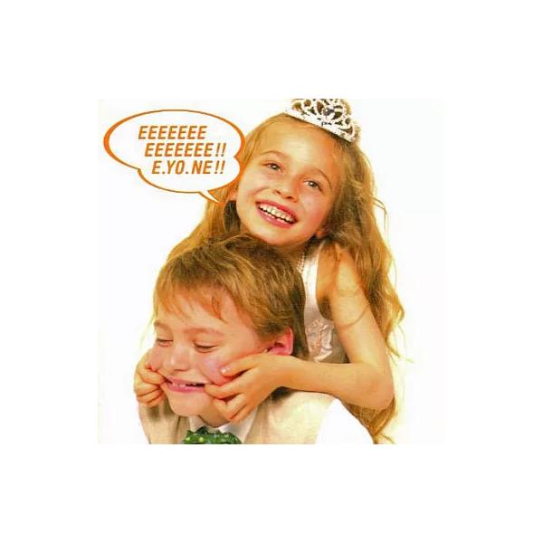 【種別】CD【帯について】ケースの外側に付属しているキャッチコピーが書かれている用紙のことです。【状態】正常動作確認済み【その他】一部商品は特殊ケースは除き中古ケースから新品ケースへの交換を行っております。※特殊ケースの場合は傷がある場合が...