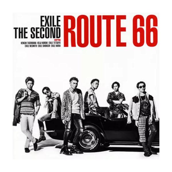 【種別】CD/DVD【帯について】ケースの外側に付属しているキャッチコピーが書かれている用紙のことです。【状態】正常動作確認済み【その他】一部商品は特殊ケースは除き中古ケースから新品ケースへの交換を行っております。※特殊ケースの場合は傷があ...