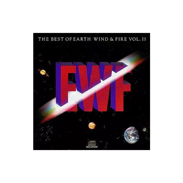 【種別】CD【帯について】ケースの外側に付属しているキャッチコピーが書かれている用紙のことです。【状態】正常動作確認済み【その他】一部商品は特殊ケースは除き中古ケースから新品ケースへの交換を行っております。※特殊ケースの場合は傷がある場合が...