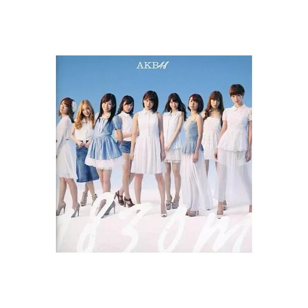 【種別】CD【帯について】ケースの外側に付属しているキャッチコピーが書かれている用紙のことです。【状態】正常動作確認済み【その他】一部商品は特殊ケースは除き中古ケースから新品ケースへの交換を行っております。※特殊ケースの場合は傷がある場合が...