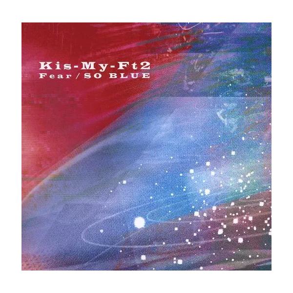 【種別】CD/DVD【帯について】ケースの外側に付属しているキャッチコピーが書かれている用紙のことです。【状態】正常動作確認済み【その他】一部商品は特殊ケースは除き中古ケースから新品ケースへの交換を行っております。※特殊ケースの場合は傷があ...