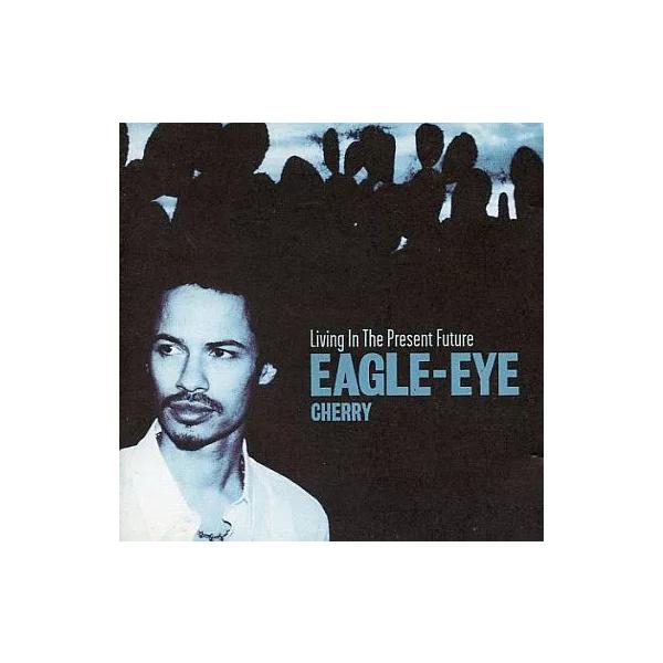 【種別】CD【帯について】ケースの外側に付属しているキャッチコピーが書かれている用紙のことです。【状態】正常動作確認済み【その他】一部商品は特殊ケースは除き中古ケースから新品ケースへの交換を行っております。※特殊ケースの場合は傷がある場合が...