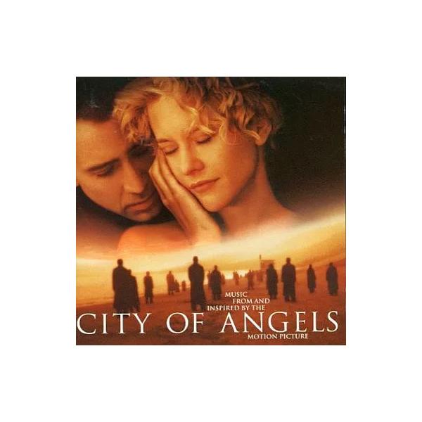 【種別】CD【帯について】ケースの外側に付属しているキャッチコピーが書かれている用紙のことです。【状態】正常動作確認済み【その他】一部商品は特殊ケースは除き中古ケースから新品ケースへの交換を行っております。※特殊ケースの場合は傷がある場合が...