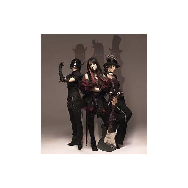 【種別】CD【帯について】ケースの外側に付属しているキャッチコピーが書かれている用紙のことです。【状態】正常動作確認済み【その他】一部商品は特殊ケースは除き中古ケースから新品ケースへの交換を行っております。※特殊ケースの場合は傷がある場合が...