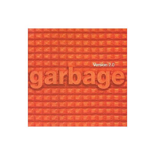 【種別】CD【帯について】ケースの外側に付属しているキャッチコピーが書かれている用紙のことです。【状態】正常動作確認済み【その他】一部商品は特殊ケースは除き中古ケースから新品ケースへの交換を行っております。※特殊ケースの場合は傷がある場合が...