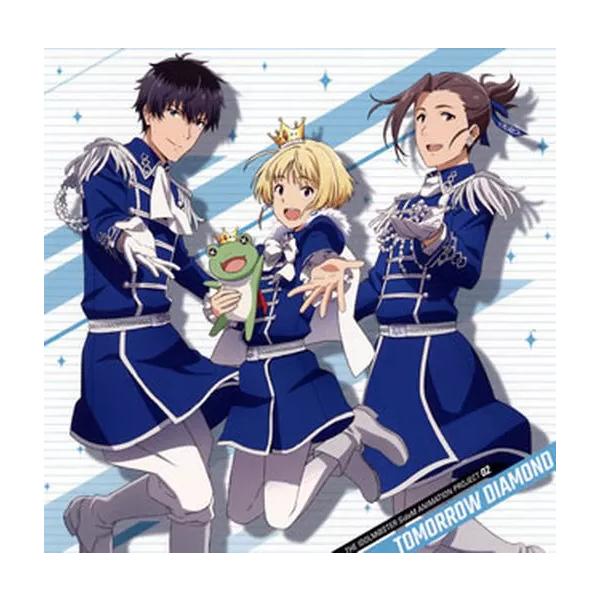 【種別】CD【帯について】ケースの外側に付属しているキャッチコピーが書かれている用紙のことです。【状態】正常動作確認済み【その他】一部商品は特殊ケースは除き中古ケースから新品ケースへの交換を行っております。※特殊ケースの場合は傷がある場合が...