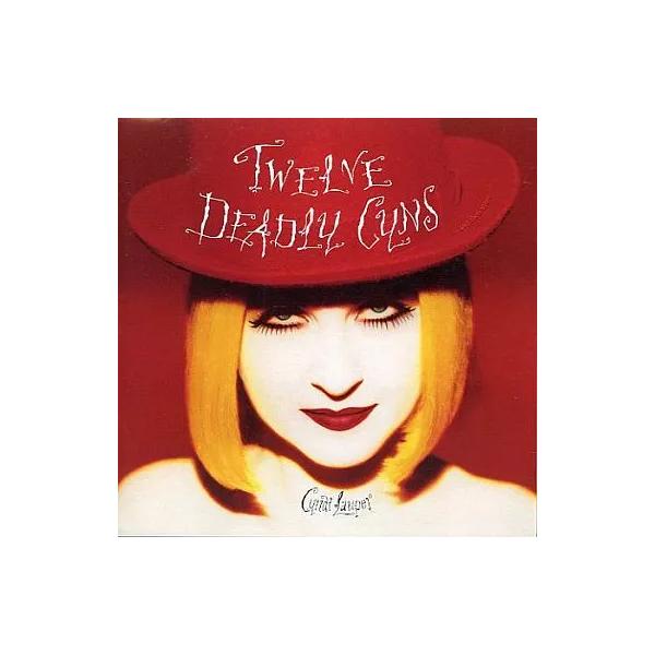 【種別】CD【帯について】ケースの外側に付属しているキャッチコピーが書かれている用紙のことです。【状態】正常動作確認済み【その他】一部商品は特殊ケースは除き中古ケースから新品ケースへの交換を行っております。※特殊ケースの場合は傷がある場合が...