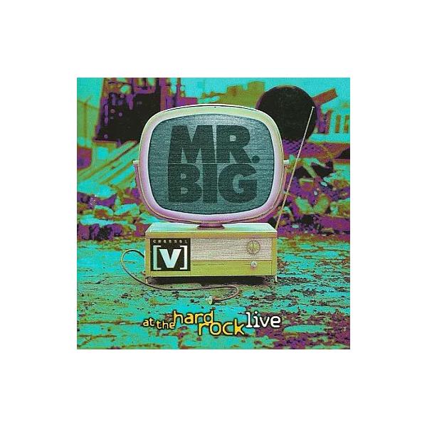 【種別】CD【帯について】ケースの外側に付属しているキャッチコピーが書かれている用紙のことです。【状態】正常動作確認済み【その他】一部商品は特殊ケースは除き中古ケースから新品ケースへの交換を行っております。※特殊ケースの場合は傷がある場合が...