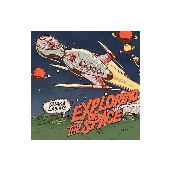 【種別】 CD【帯について】ケースの外側に付属しているキャッチコピーが書かれている用紙のことです。【状態】正常動作確認済み【その他】一部商品は特殊ケースは除き中古ケースから新品ケースへの交換を行っております。※特殊ケースの場合は傷がある場合...