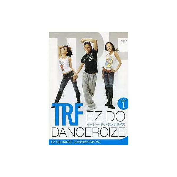 【種別】 DVD【帯について】ケースの外側に付属しているキャッチコピーが書かれている用紙のことです。【状態】正常動作確認済み【その他】一部商品は特殊ケースは除き中古ケースから新品ケースへの交換を行っております。※特殊ケースの場合は傷がある場...