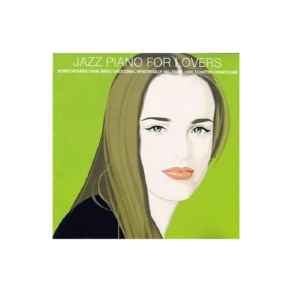 【種別】 CD【帯について】ケースの外側に付属しているキャッチコピーが書かれている用紙のことです。【状態】正常動作確認済み【その他】特殊ケースの場合は傷がある場合がございますので予めご容赦ください。【JANコード】 724348598127...