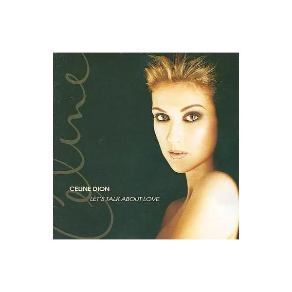 【種別】 CD【帯について】ケースの外側に付属しているキャッチコピーが書かれている用紙のことです。【状態】正常動作確認済み【その他】特殊ケースの場合は傷がある場合がございますので予めご容赦ください。【JANコード】 880358121875...