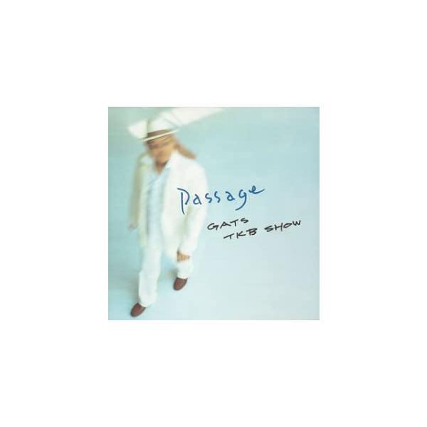 中古につき手入れ作業を行っております。経年劣化により稀に視聴不可となってしまっている場合がございますので、不良の場合はお問い合わせまでご連絡下さい。