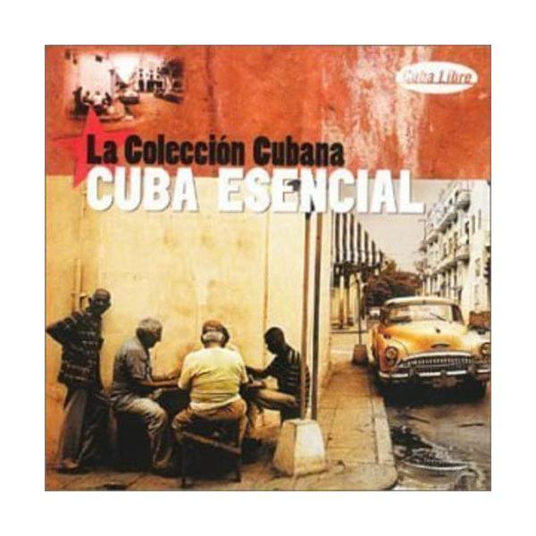 中古につき手入れ作業を行っております。経年劣化により稀に視聴不可となってしまっている場合がございますので、不良の場合はお問い合わせまでご連絡下さい。