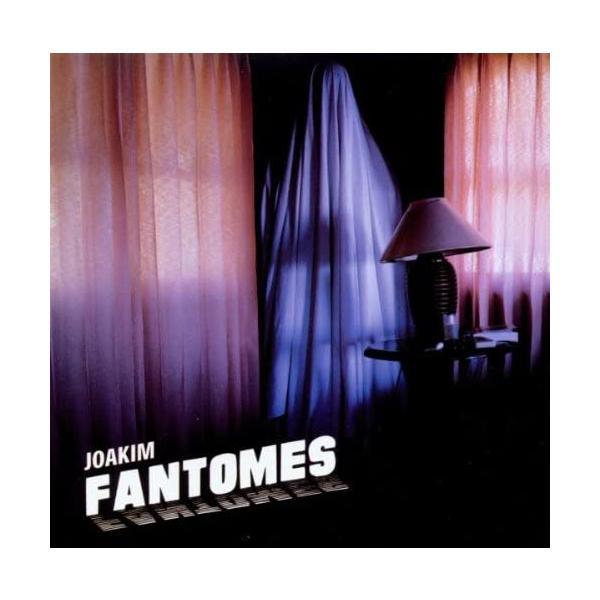 中古につき手入れ作業を行っております。経年劣化により稀に視聴不可となってしまっている場合がございますので、不良の場合はお問い合わせまでご連絡下さい。