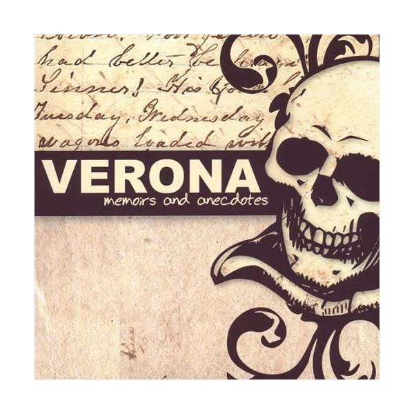 中古につき手入れ作業を行っております。経年劣化により稀に視聴不可となってしまっている場合がございますので、不良の場合はお問い合わせまでご連絡下さい。