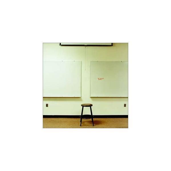 【中古】当店のＣＤは全て研磨し、プラケースを新品に交換しております（特殊ケースは除く）