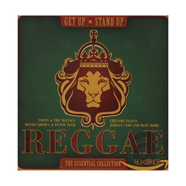 中古につき手入れ作業を行っております。経年劣化により稀に視聴不可となってしまっている場合がございますので、不良の場合はお問い合わせまでご連絡下さい。