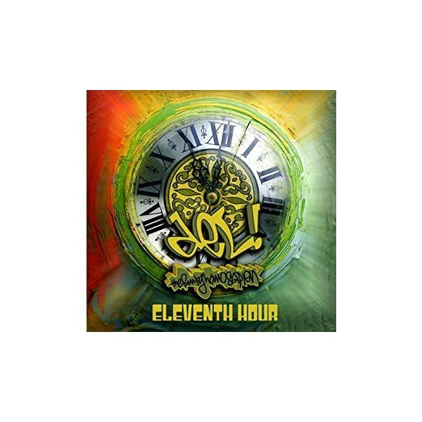 【中古】当店のＣＤは全て研磨し、プラケースを新品に交換しております（特殊ケースは除く）