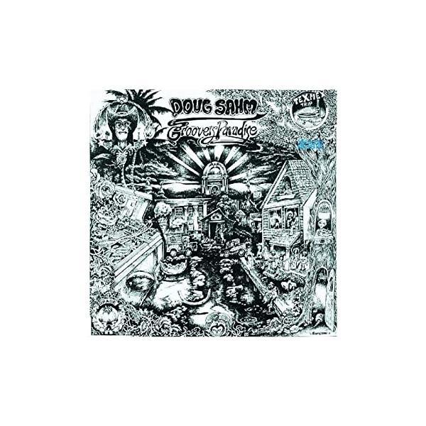 【中古】当店のＣＤは全て研磨し、プラケースを新品に交換しております（特殊ケースは除く）