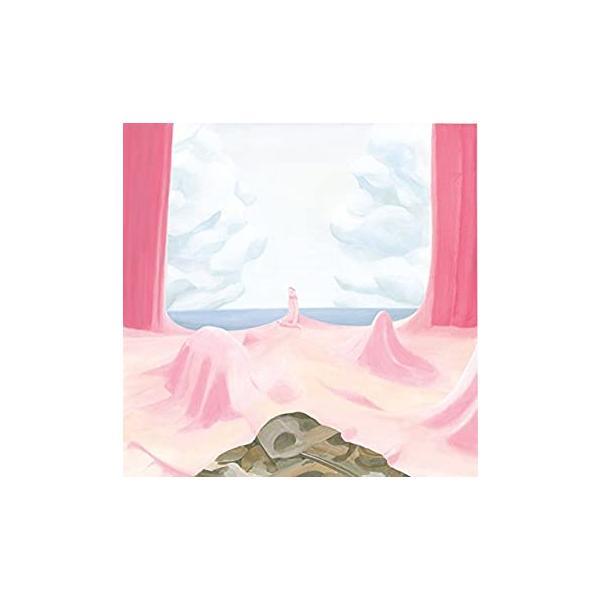 【中古】当店のＣＤは全て研磨しております