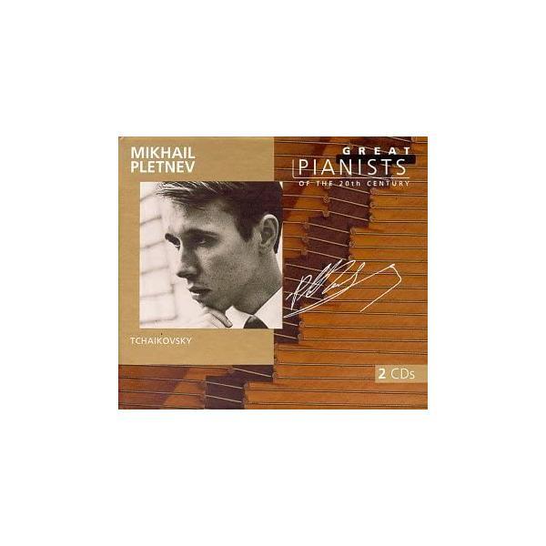 【中古】当店のＣＤは全て研磨しております