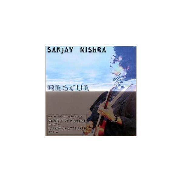 【中古】当店のＣＤは全て研磨し、プラケースを新品に交換しております（特殊ケースは除く）