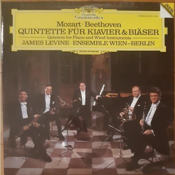 【中古】当店のＣＤは全て研磨し、プラケースを新品に交換しております（特殊ケースは除く）