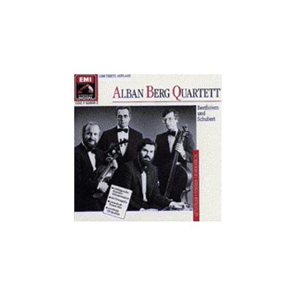 【中古】当店のＣＤは全て研磨し、プラケースを新品に交換しております（特殊ケースは除く）