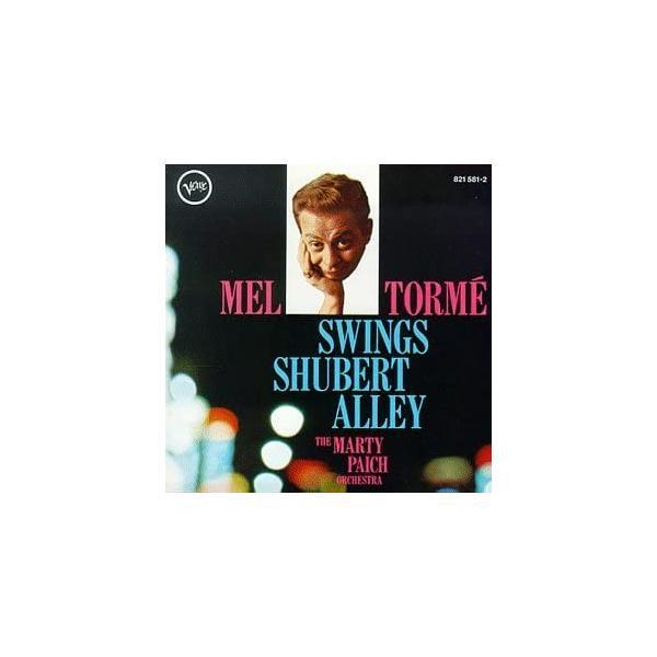 【中古】当店のＣＤは全て研磨し、プラケースを新品に交換しております（特殊ケースは除く）