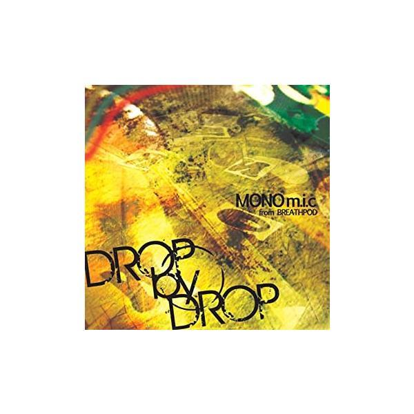 【中古】当店のＣＤは全て研磨し、プラケースを新品に交換しております（特殊ケースは除く）