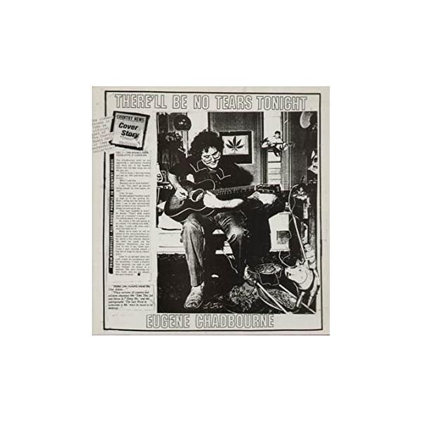 【中古】当店のＣＤは全て研磨し、プラケースを新品に交換しております（特殊ケースは除く）