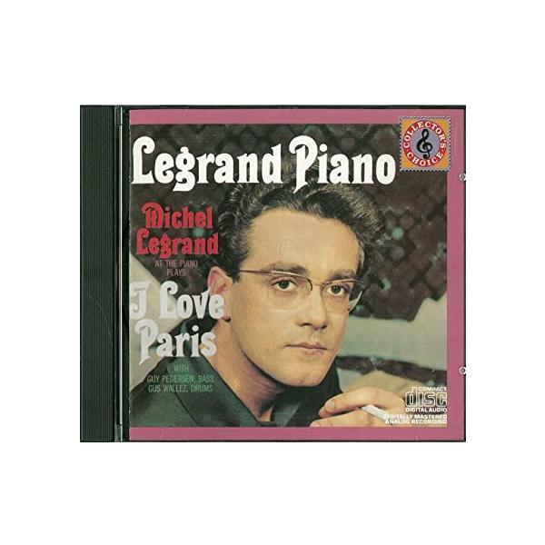 【中古】当店のＣＤは全て研磨し、プラケースを新品に交換しております（特殊ケースは除く）