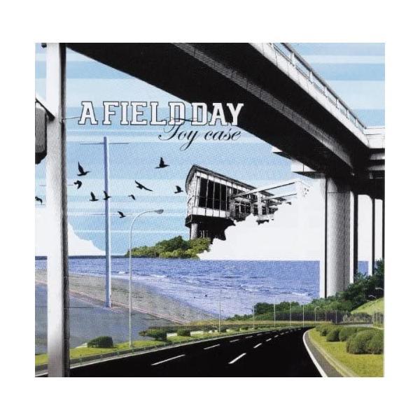 中古につき手入れ作業を行っております。経年劣化により稀に視聴不可となってしまっている場合がございますので、不良の場合はお問い合わせまでご連絡下さい。