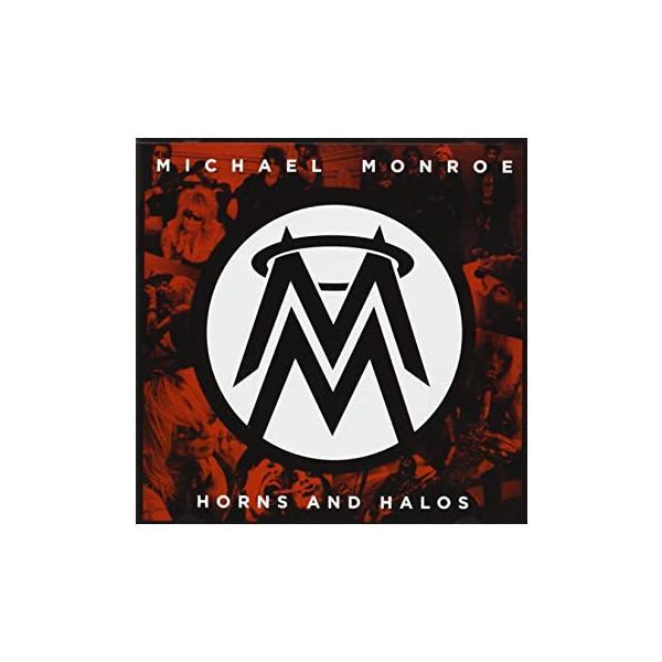 【中古】当店のＣＤは全て研磨し、プラケースを新品に交換しております（特殊ケースは除く）