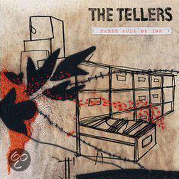 【中古】当店のＣＤは全て研磨しております