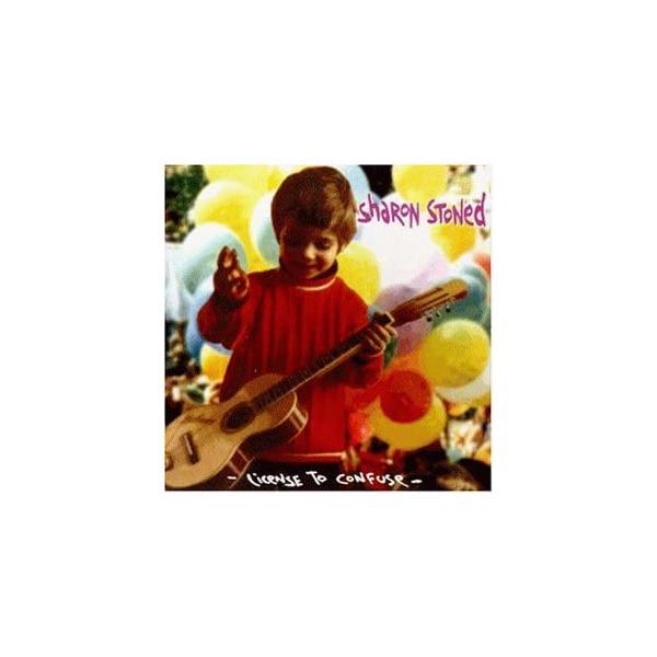 中古につき手入れ作業を行っております。経年劣化により稀に視聴不可となってしまっている場合がございますので、不良の場合はお問い合わせまでご連絡下さい。