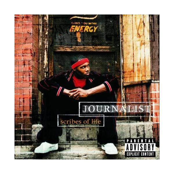 中古につき手入れ作業を行っております。経年劣化により稀に視聴不可となってしまっている場合がございますので、不良の場合はお問い合わせまでご連絡下さい。